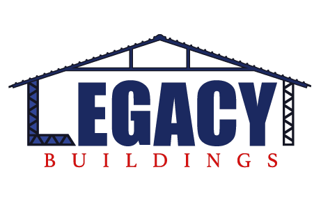 DESIGN YOUR BUILDING AND GET A FREE QUOTE TODAY. — Legacy Buildings